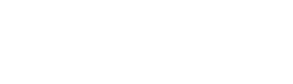 Paybox